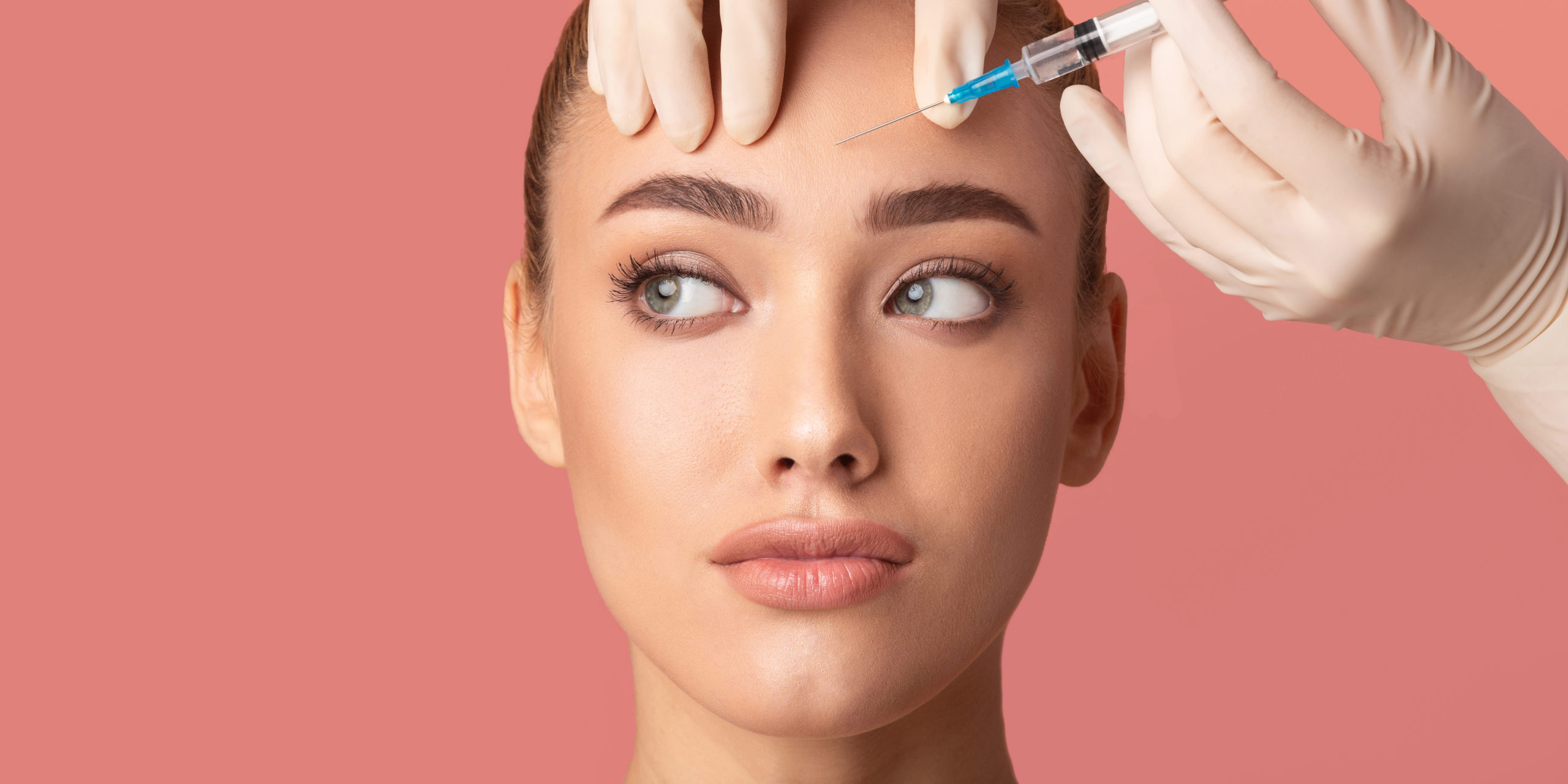 7 Benefits of Botox - NextGenOMS
